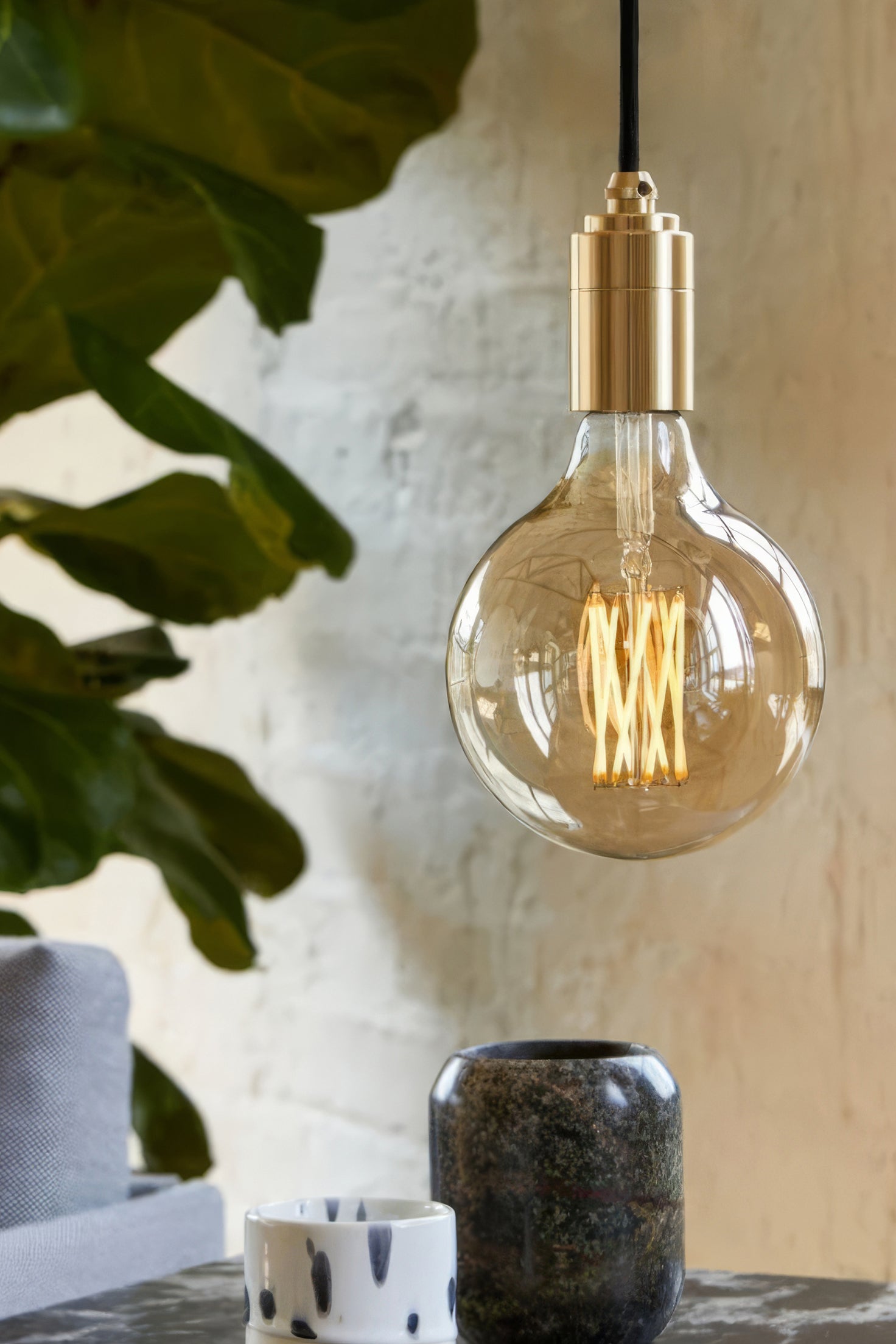 Bulbs – Two Enlighten